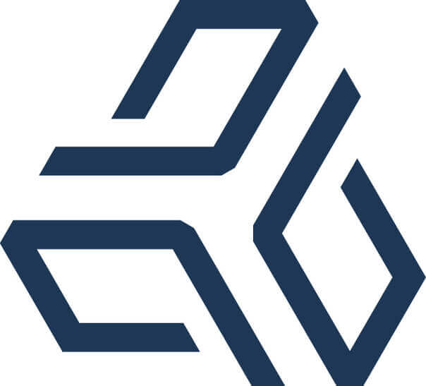 CISCO N2200-PAC-400W-B - Nexus 2200 FEX Power Supply, Port side I